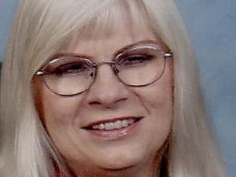 Talented Artist Receives Gift of Sight | Iowa Lions Eye Bank - Iowa ...
