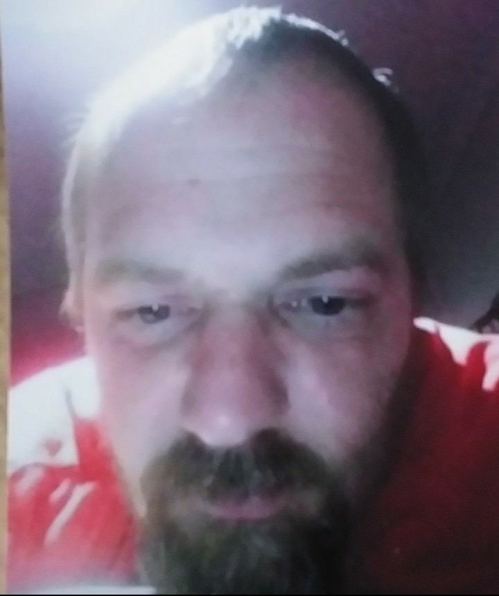 Steven Frederick | Iowa Lions Eye Bank - Iowa Lions Eye Bank