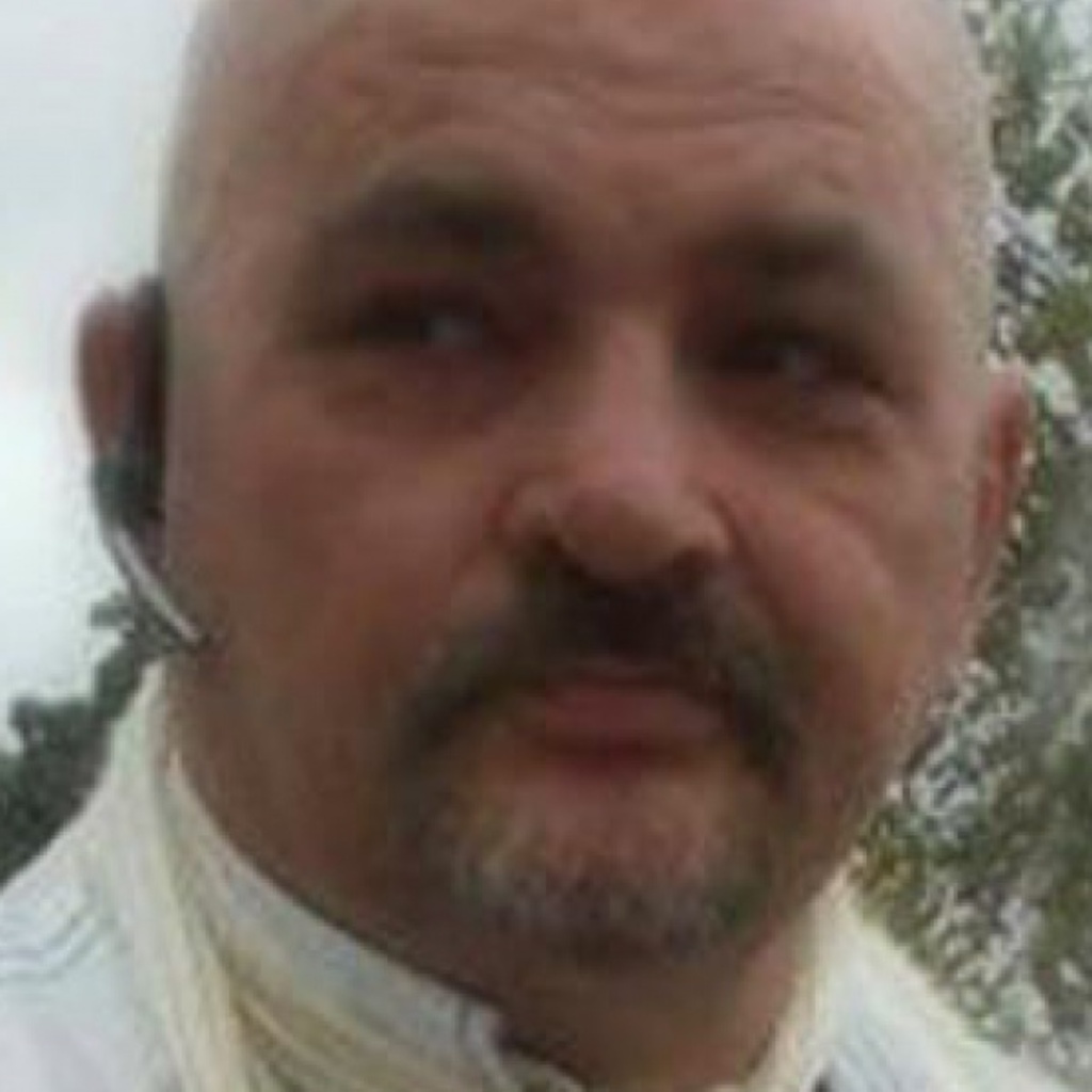 James Continues to Give After His Death | Iowa Lions Eye Bank - Iowa ...