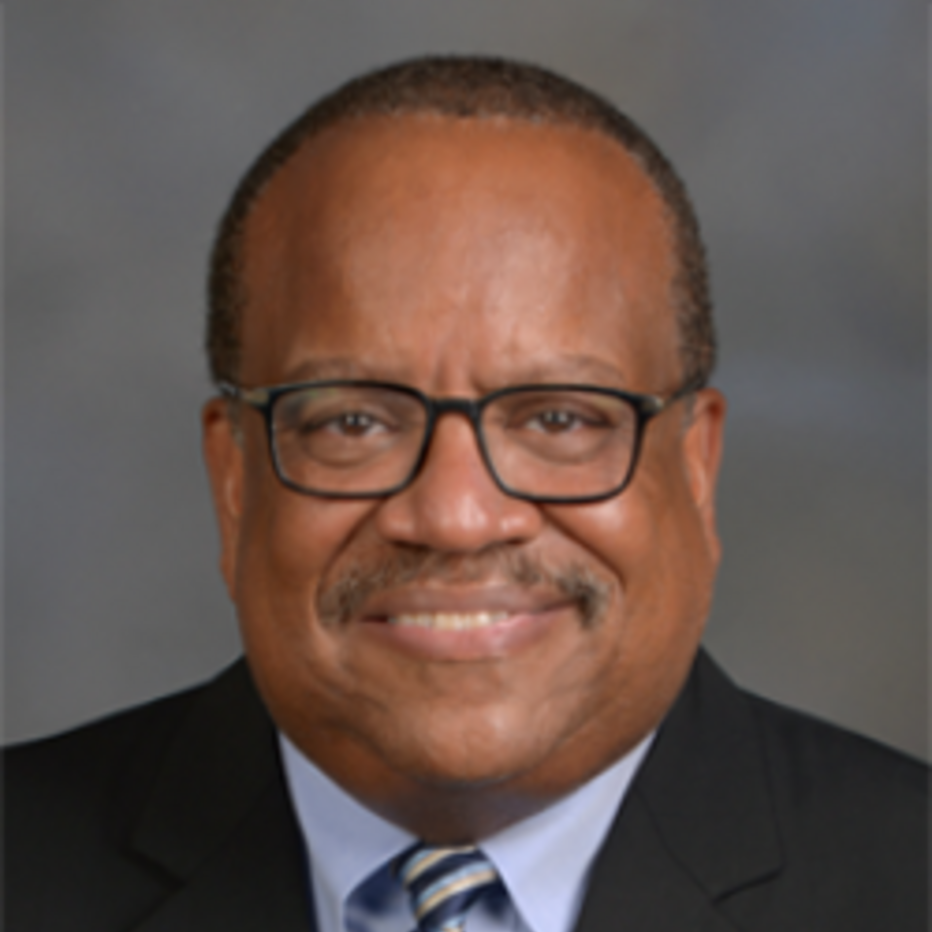 Staff Directory | Iowa Lions Eye Bank - Iowa Lions Eye Bank