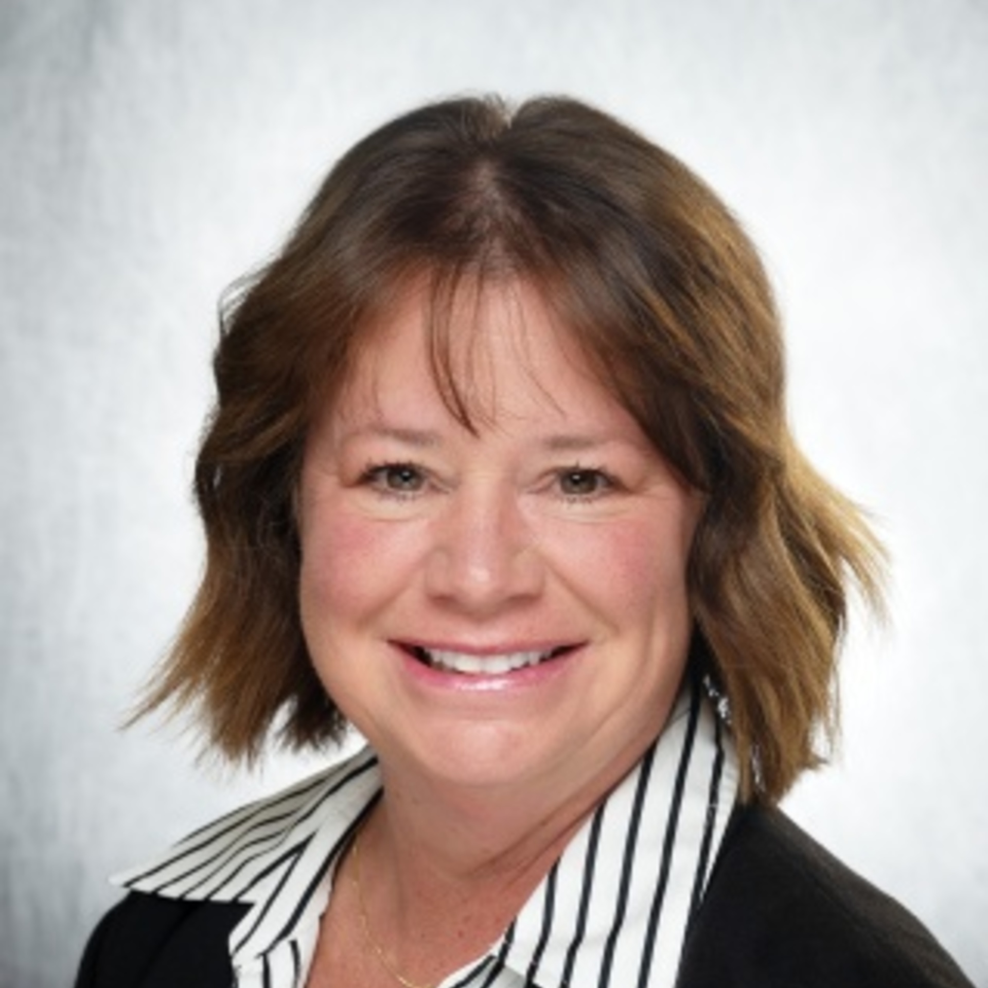 Staff Directory | Iowa Lions Eye Bank - Iowa Lions Eye Bank