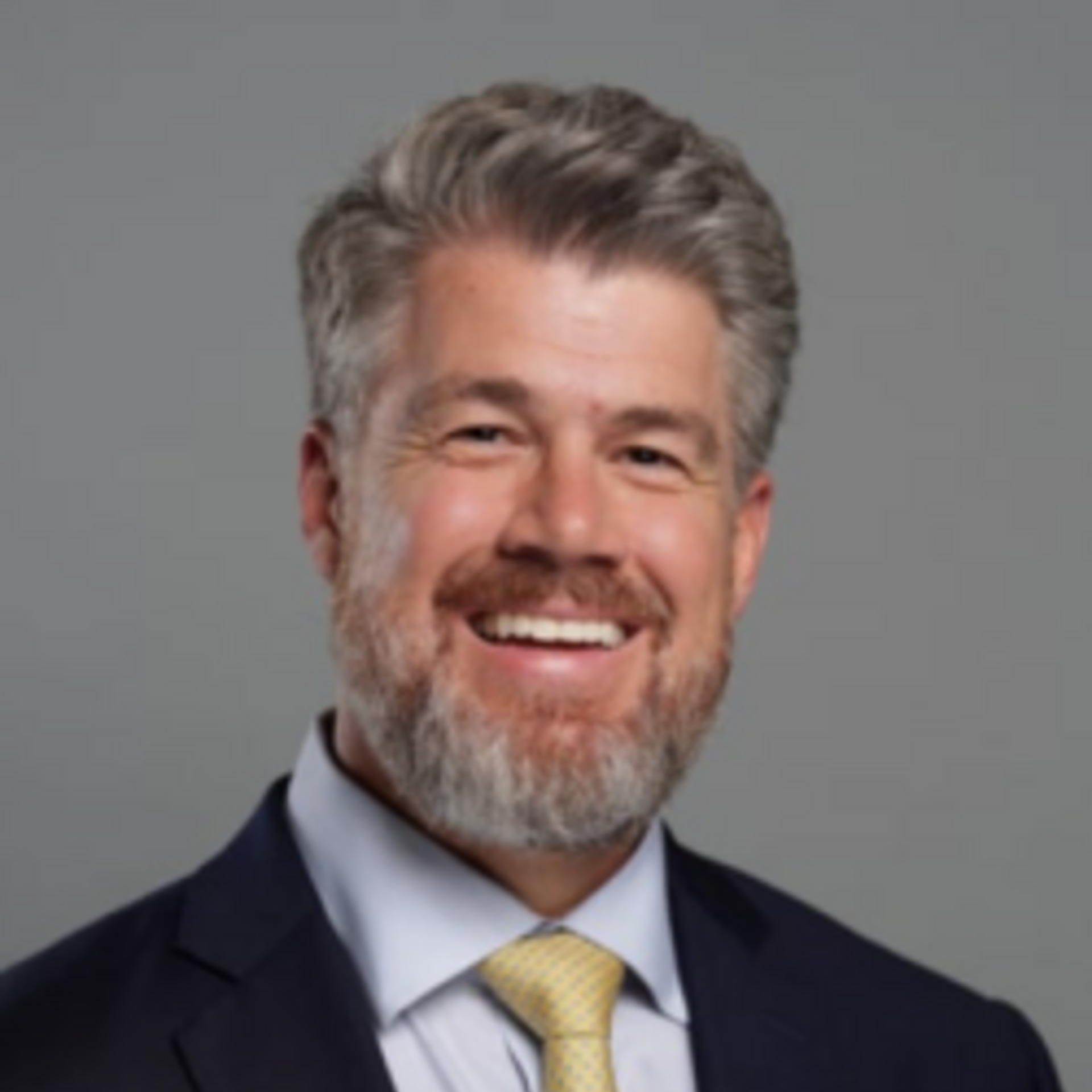 Staff Directory | Iowa Lions Eye Bank - Iowa Lions Eye Bank