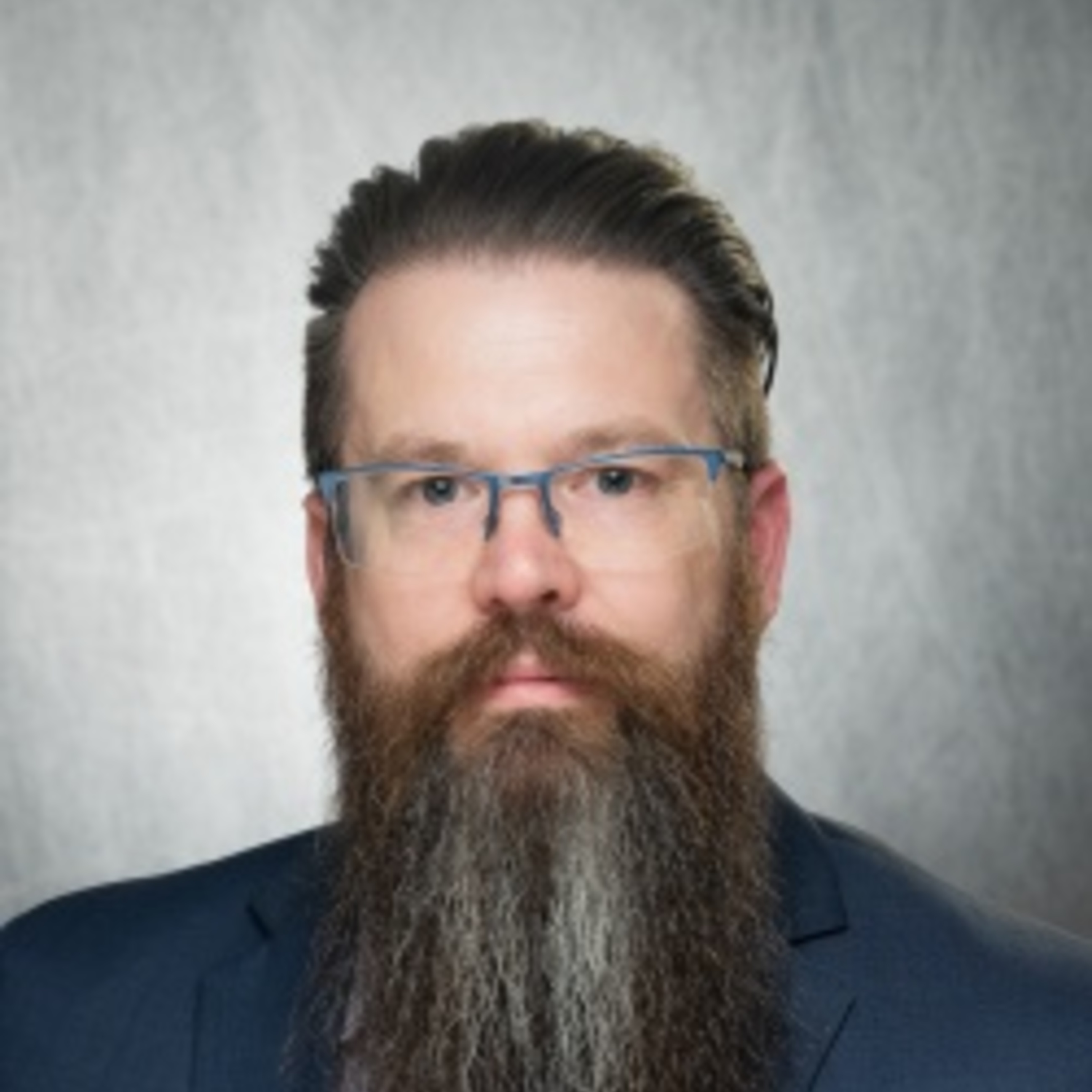 Staff Directory | Iowa Lions Eye Bank - Iowa Lions Eye Bank