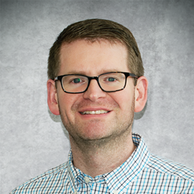 Staff Directory | Iowa Lions Eye Bank - Iowa Lions Eye Bank