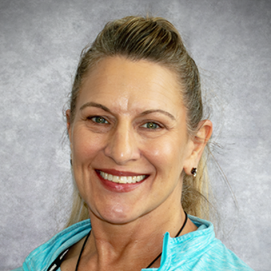 Staff Directory | Iowa Lions Eye Bank - Iowa Lions Eye Bank