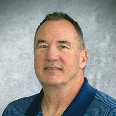 Staff Directory | Iowa Lions Eye Bank - Iowa Lions Eye Bank