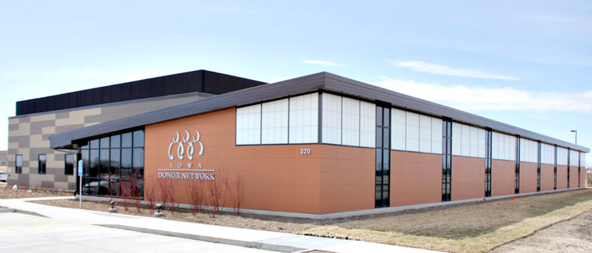 Iowa Donor Network | Iowa Lions Eye Bank - Iowa Lions Eye Bank