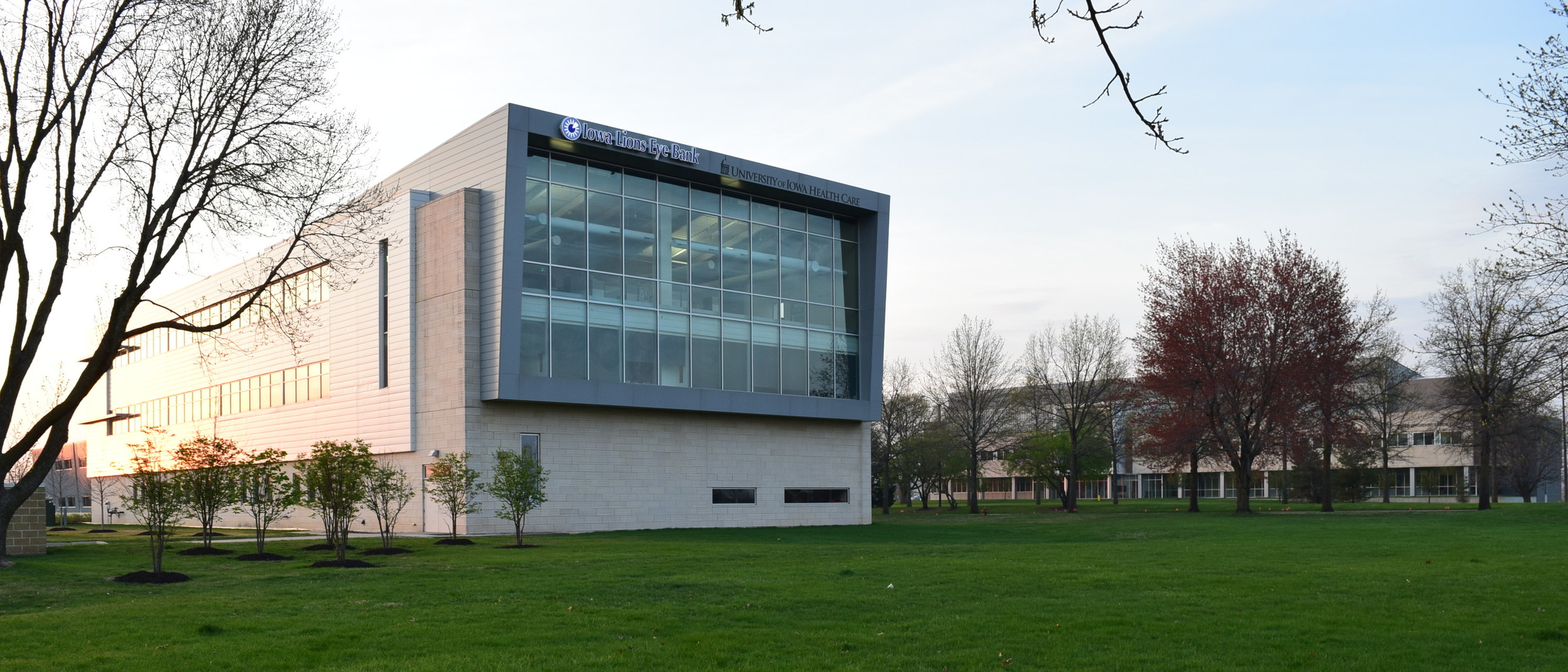 Staff Directory | Iowa Lions Eye Bank - Iowa Lions Eye Bank